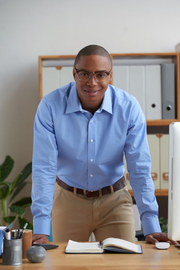 About – Shepherd Hill Partners